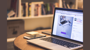 Cómo hacer un Libro Digital en Google Docs Paso a Paso – Docente TP